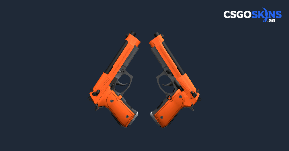 All Demolition Skins - CSGOSKINS.GG