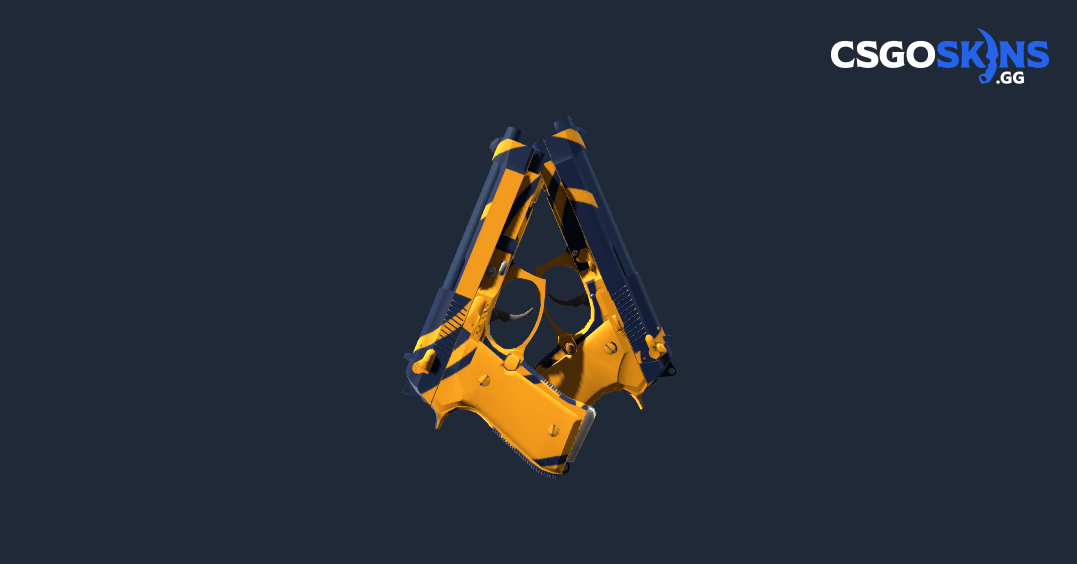 All Marina Skins - CSGOSKINS.GG