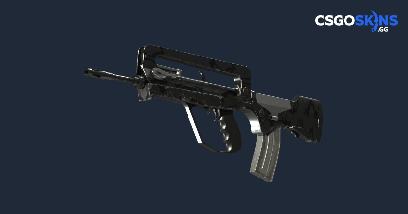 All Dark Water Skins - CSGOSKINS.GG