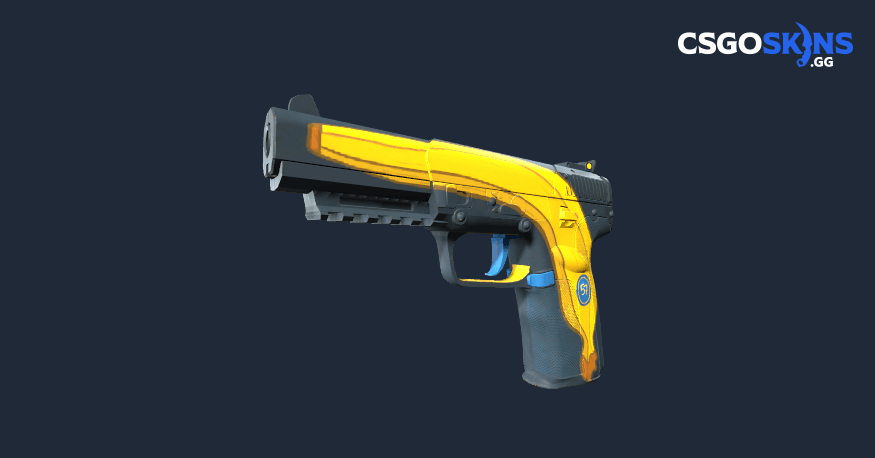 All Monkey Business Skins - CSGOSKINS.GG