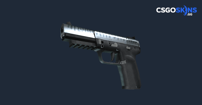 All Scumbria Skins - CSGOSKINS.GG