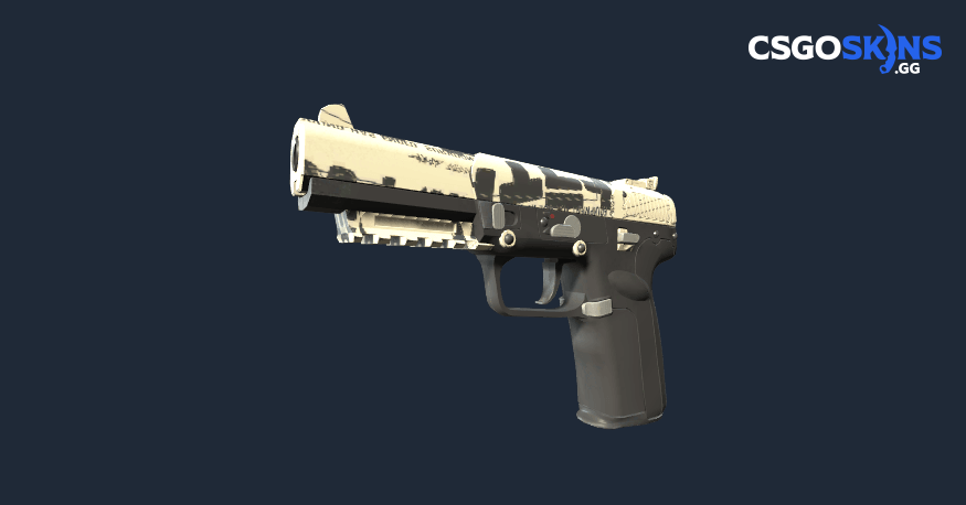 All Kami Skins - CSGOSKINS.GG