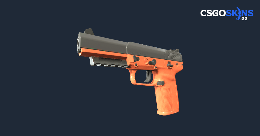All Nitro Skins - CSGOSKINS.GG