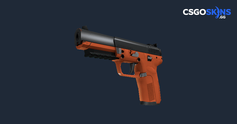 All Nitro Skins - CSGOSKINS.GG