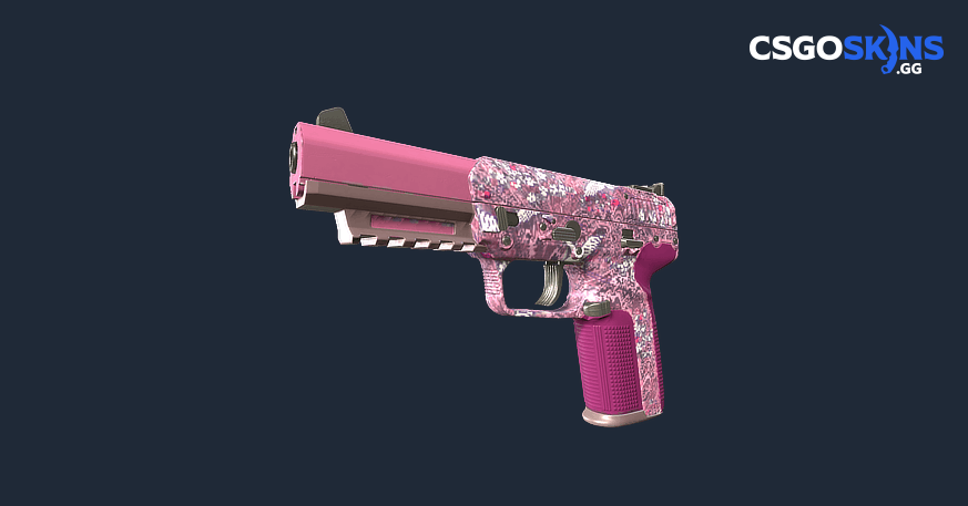 All Fraise Crane Skins - CSGOSKINS.GG
