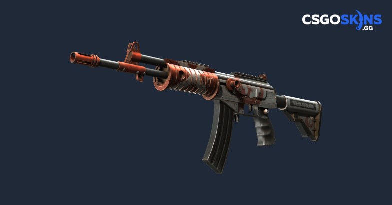 All Connexion Skins - CSGOSKINS.GG