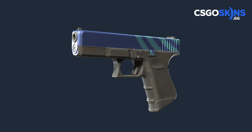 All High Beam Skins - CSGOSKINS.GG