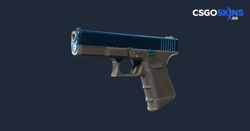 All Twilight Galaxy Skins - CSGOSKINS.GG