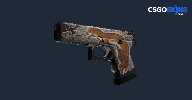 All Weasel Skins - CSGOSKINS.GG