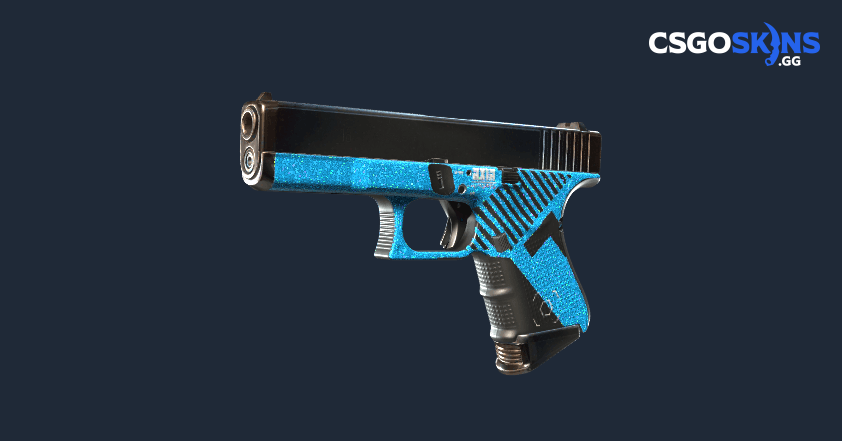All AXIA Skins - CSGOSKINS.GG