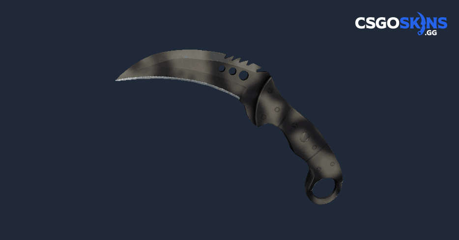 All Scorched Skins - CSGOSKINS.GG