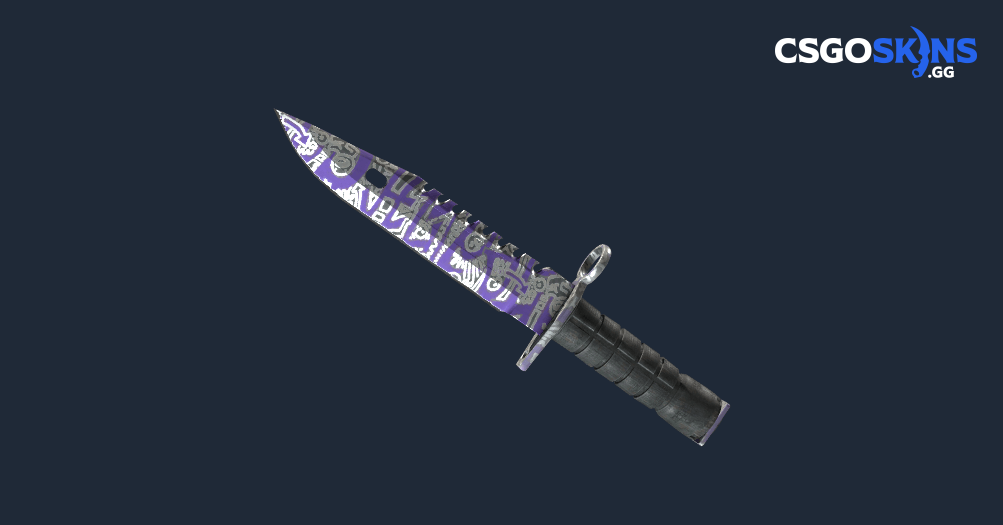 All Freehand Skins - CSGOSKINS.GG