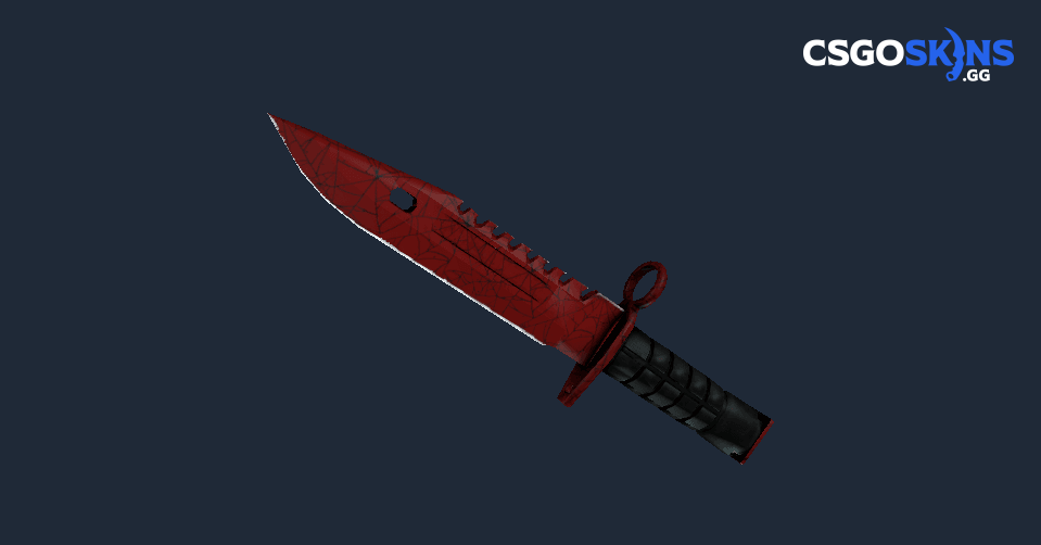 All Crimson Web Skins - CSGOSKINS.GG