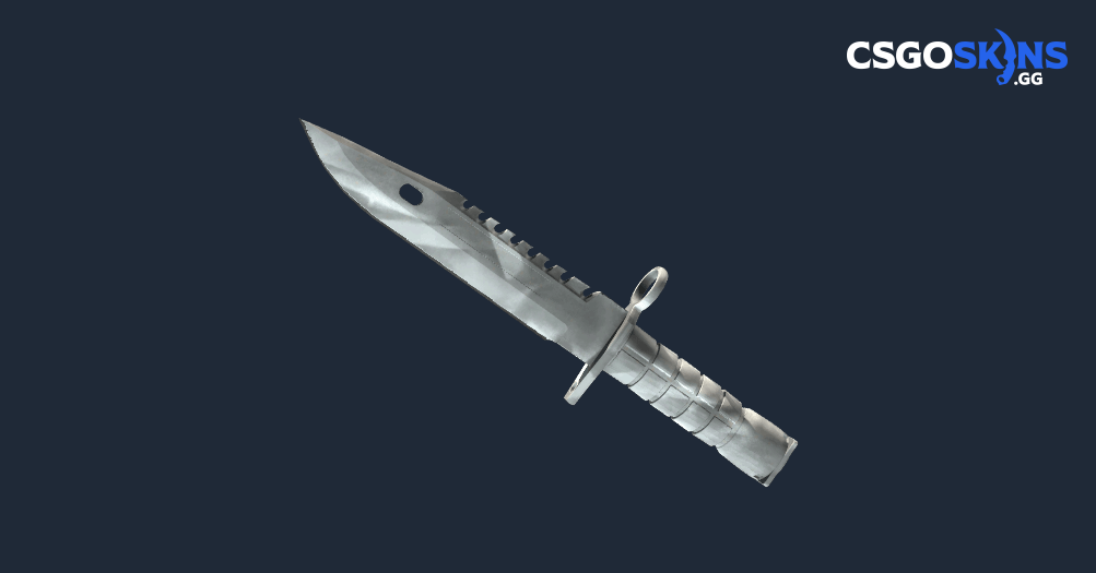 All Urban Masked Skins - CSGOSKINS.GG