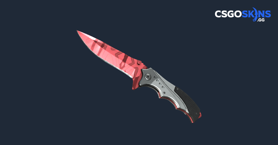 All Slaughter Skins - CSGOSKINS.GG