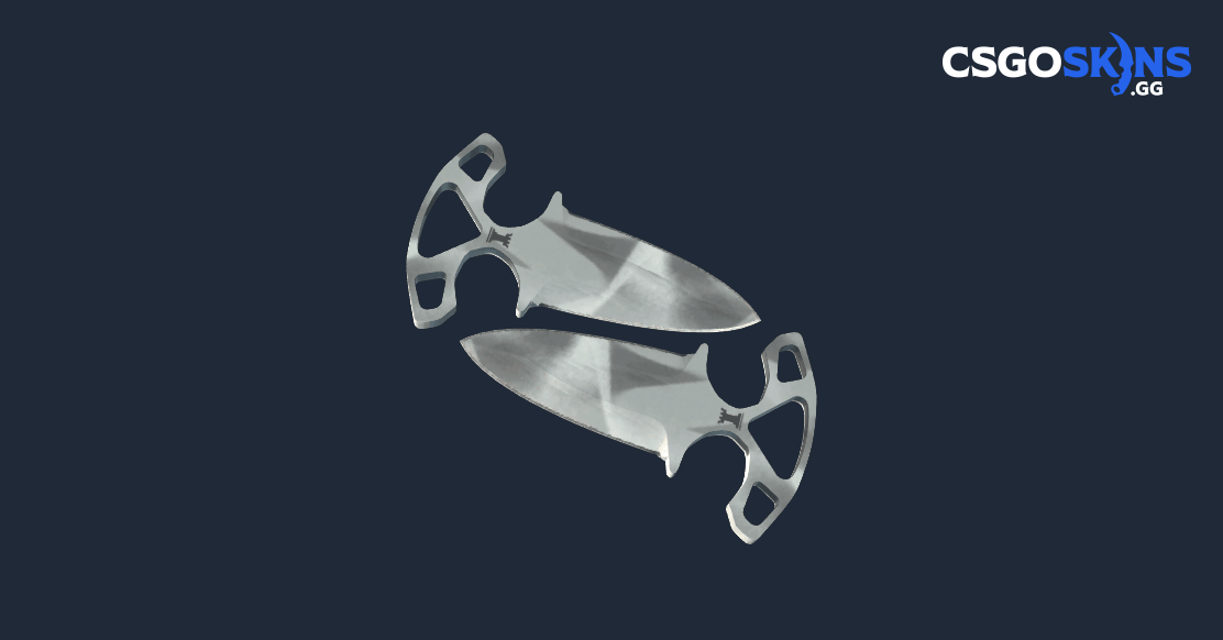 All Urban Masked Skins - CSGOSKINS.GG