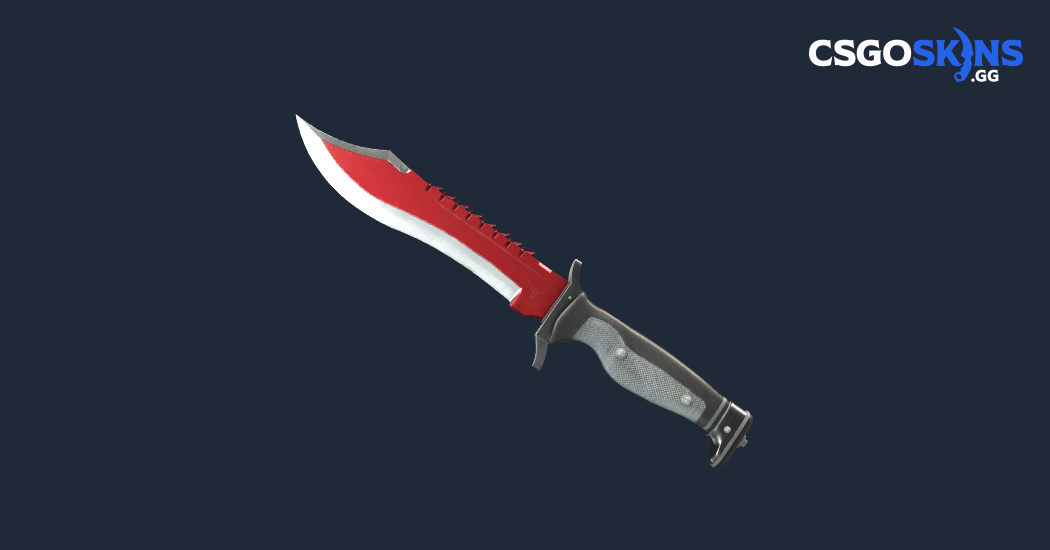 All Autotronic Skins - CSGOSKINS.GG
