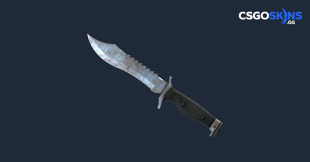 All Rust Coat Skins - CSGOSKINS.GG