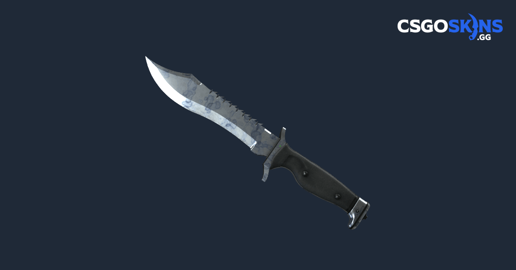 All Stained Skins - CSGOSKINS.GG