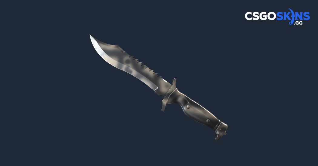 All Scorched Skins - CSGOSKINS.GG