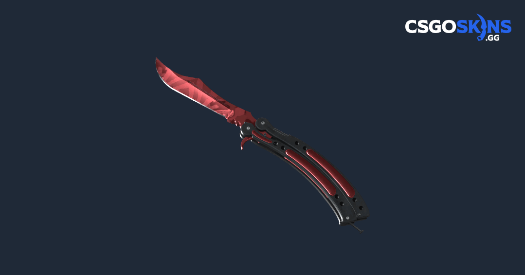 All Slaughter Skins - CSGOSKINS.GG