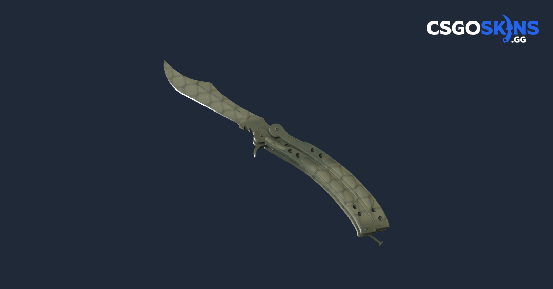 All Safari Mesh Skins - CSGOSKINS.GG