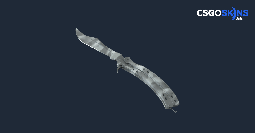 All Urban Masked Skins - CSGOSKINS.GG