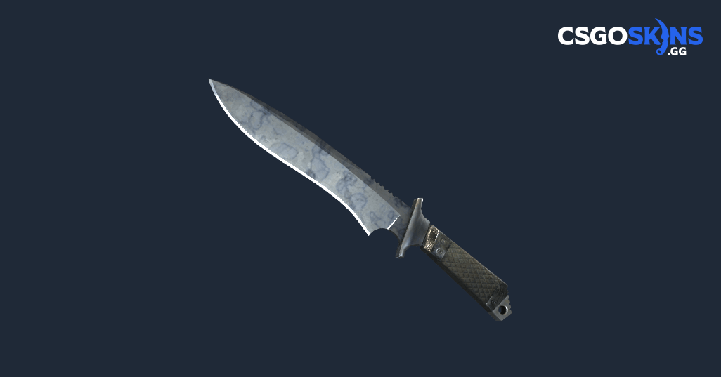 All Stained Skins - CSGOSKINS.GG