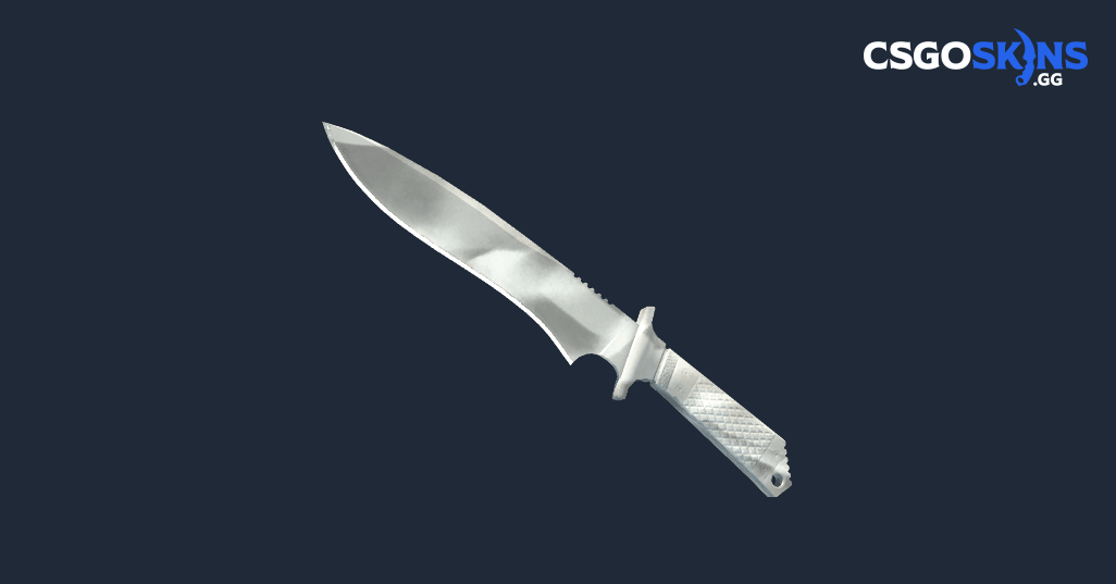 All Urban Masked Skins - CSGOSKINS.GG