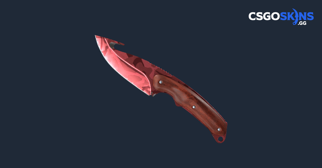 All Slaughter Skins - CSGOSKINS.GG