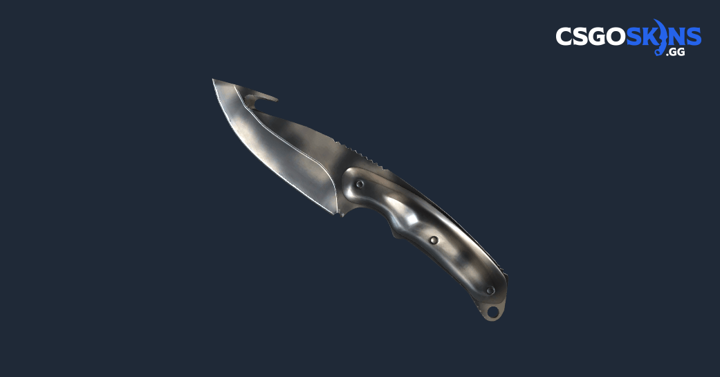 All Scorched Skins - CSGOSKINS.GG