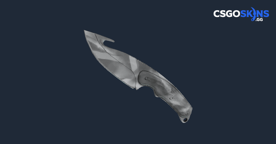 All Urban Masked Skins - CSGOSKINS.GG