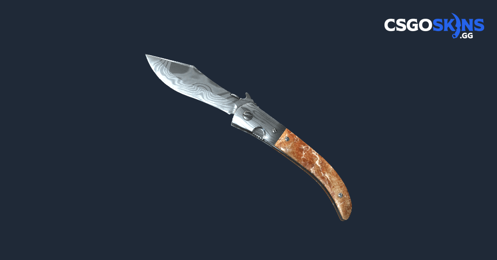 All Damascus Steel Skins - CSGOSKINS.GG