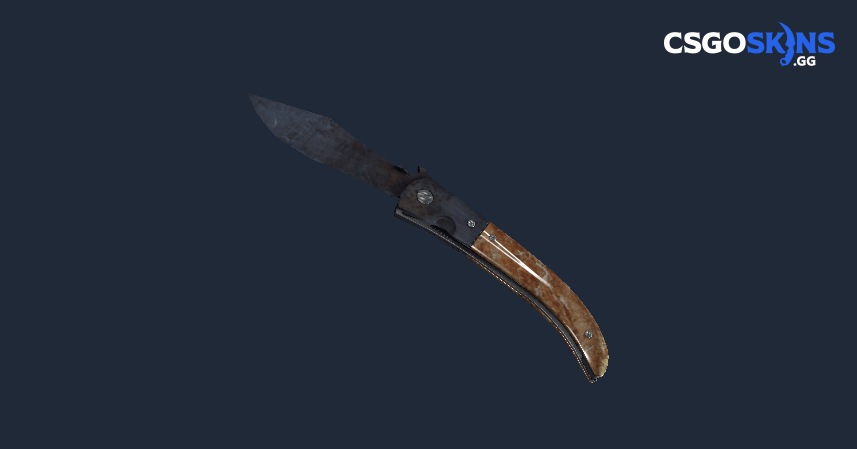 All Rust Coat Skins - CSGOSKINS.GG