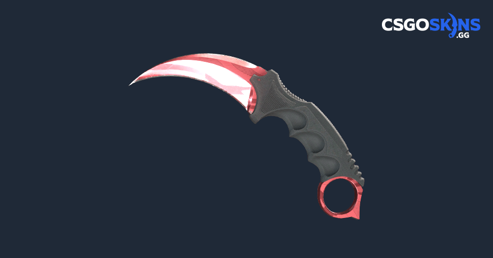 All Slaughter Skins - CSGOSKINS.GG