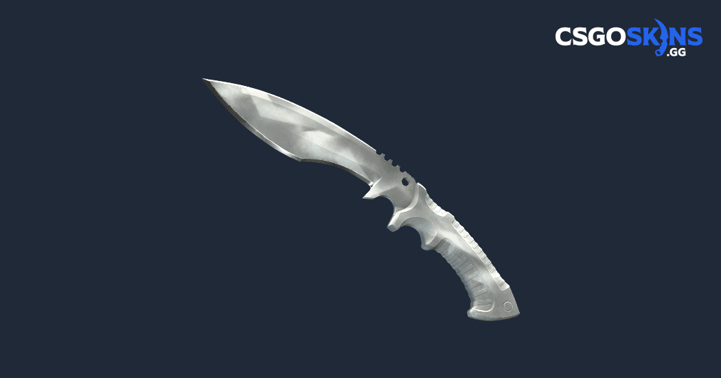 All Urban Masked Skins - CSGOSKINS.GG