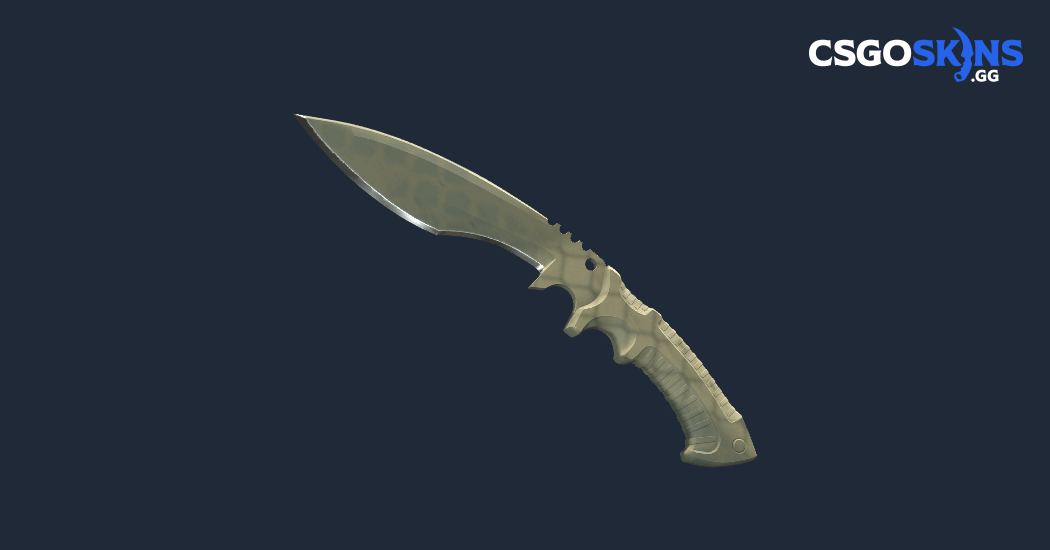 All Safari Mesh Skins - CSGOSKINS.GG