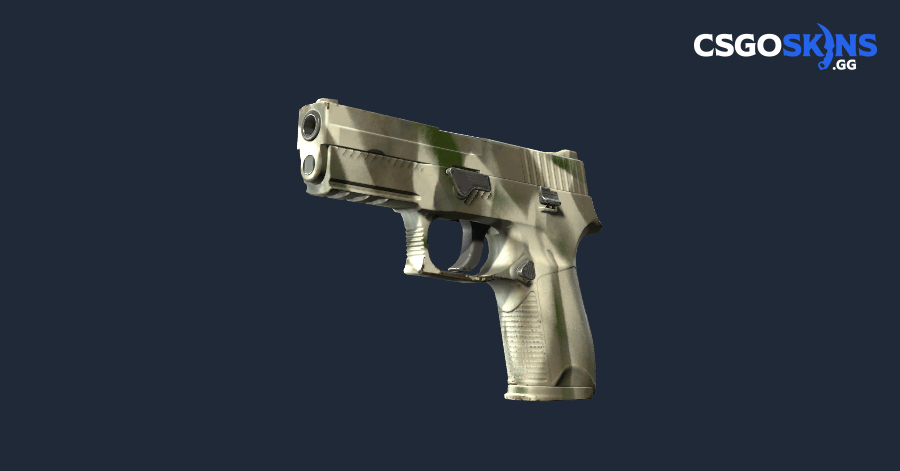 All Bone Mask Skins - CSGOSKINS.GG