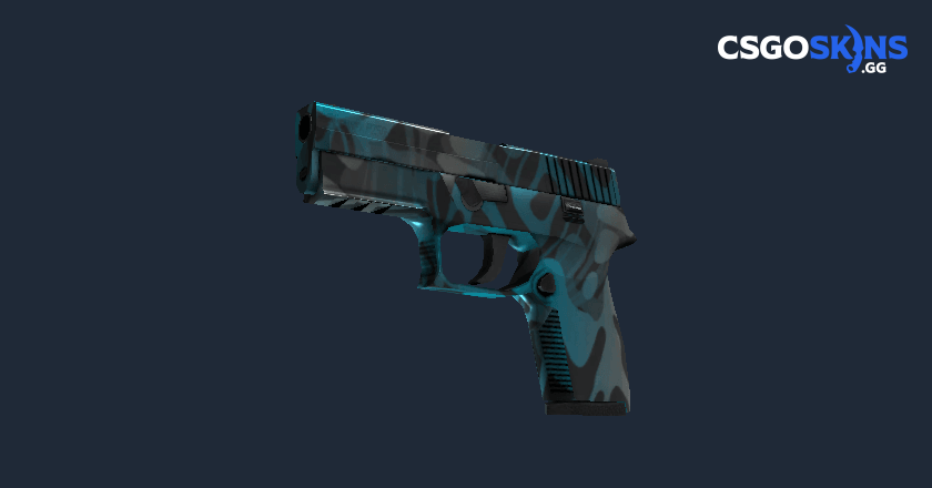 All Ripple Skins - CSGOSKINS.GG