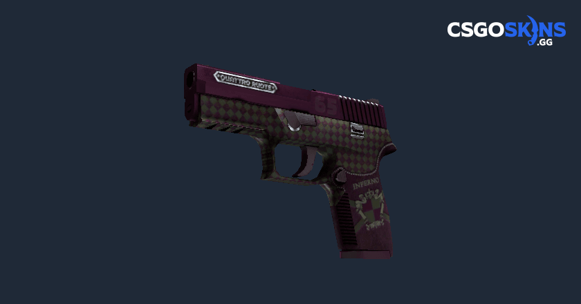 All Vino Primo Skins - CSGOSKINS.GG