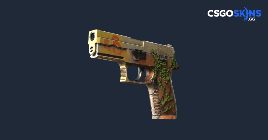 All Inferno Skins - CSGOSKINS.GG