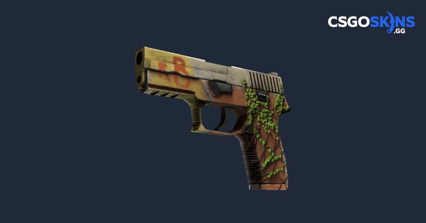 All Inferno Skins - CSGOSKINS.GG