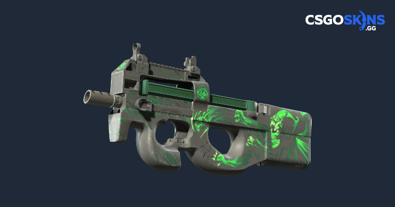 All Grim Skins - CSGOSKINS.GG