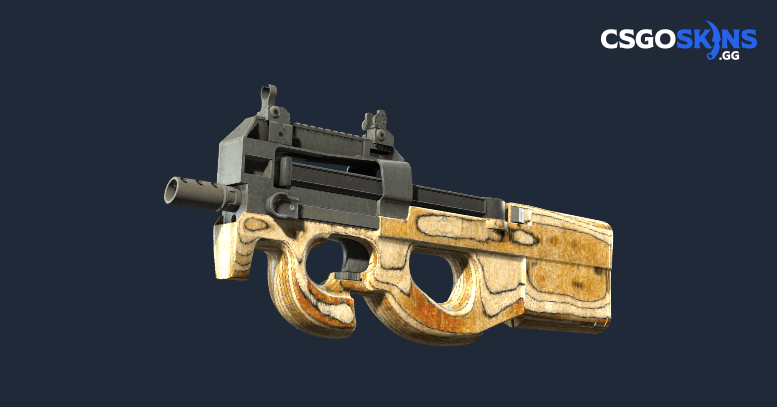 All Shapewood Skins - CSGOSKINS.GG