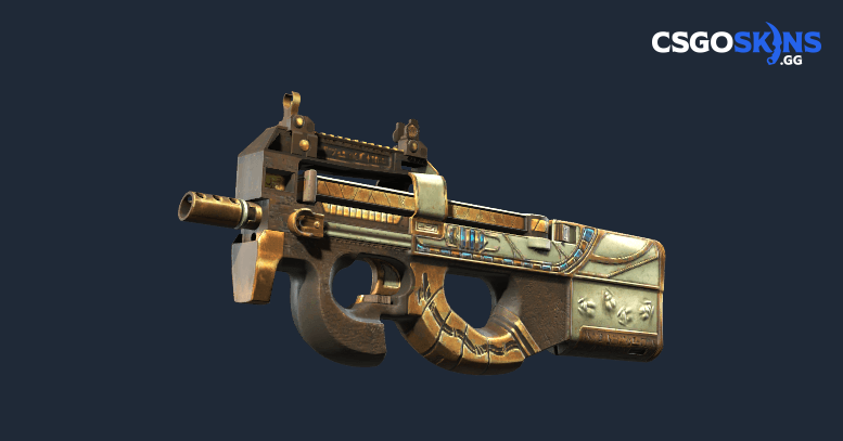 All ScaraB Rush Skins - CSGOSKINS.GG