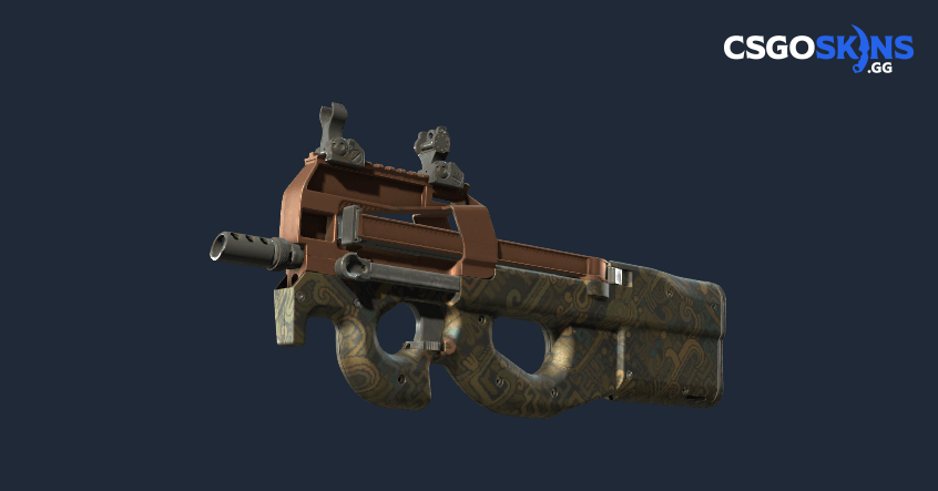 All Ancient Earth Skins - CSGOSKINS.GG