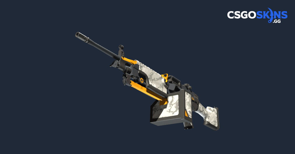 All Spectre Skins - CSGOSKINS.GG