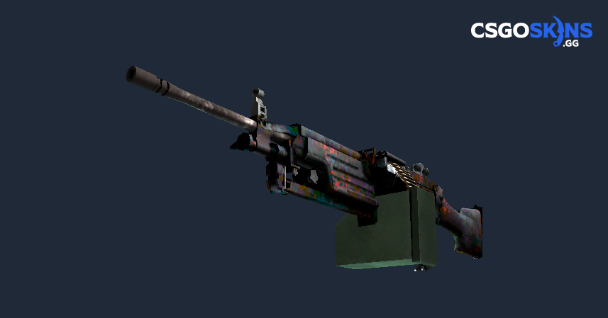 All Magma Skins - CSGOSKINS.GG