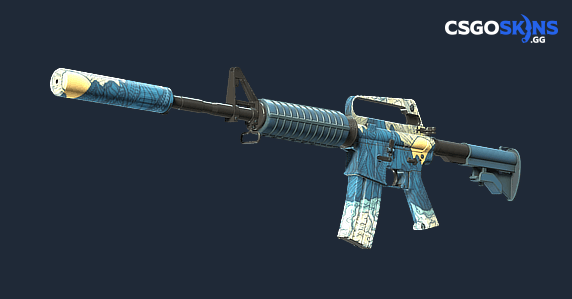 All Solitude Skins - CSGOSKINS.GG