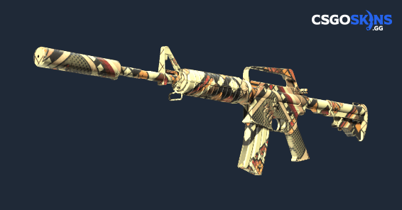 All Fizzy POP Skins - CSGOSKINS.GG